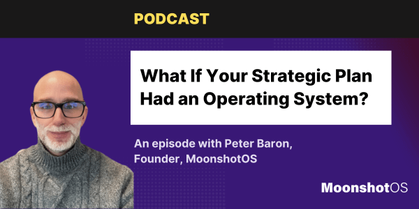 What Is a School Operating System? (And Why Your School Needs One) - A ...